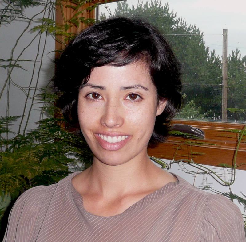 Wendy Red Star – People – eMuseum