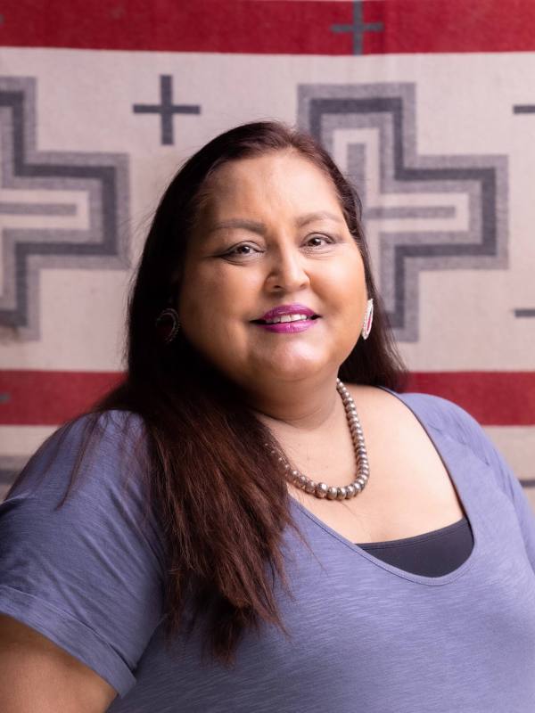 Monica Jo Raphael – People – eMuseum